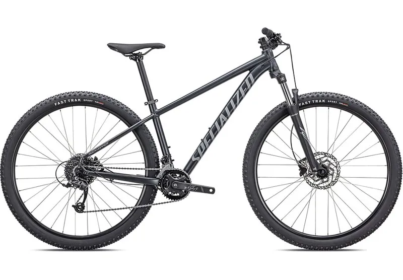 Ex Demo 2022 Specialized Rockhopper Sport 29 HT Mountain Bike